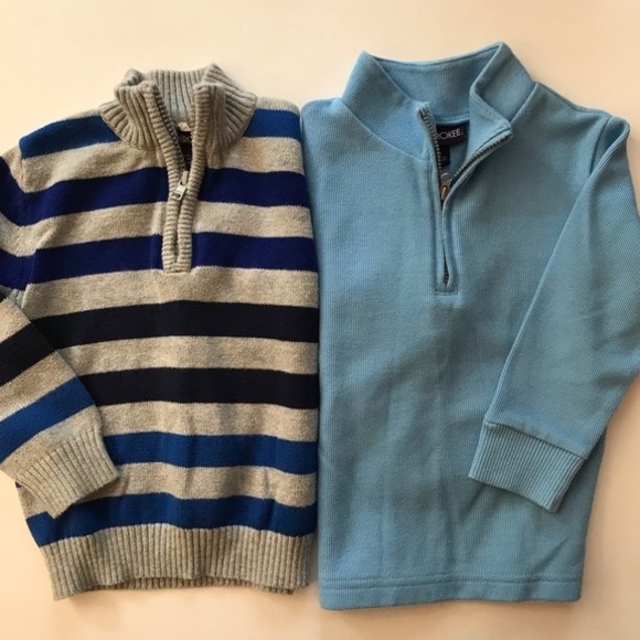 Everything Kids Posh Party on Poshmark